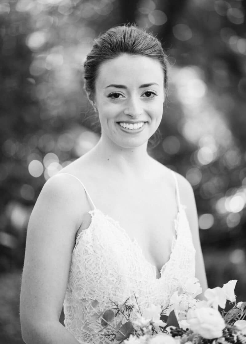 Gov. Thomas Bennett House Wedding: Kiernan & Shaun - Britt Croft ...