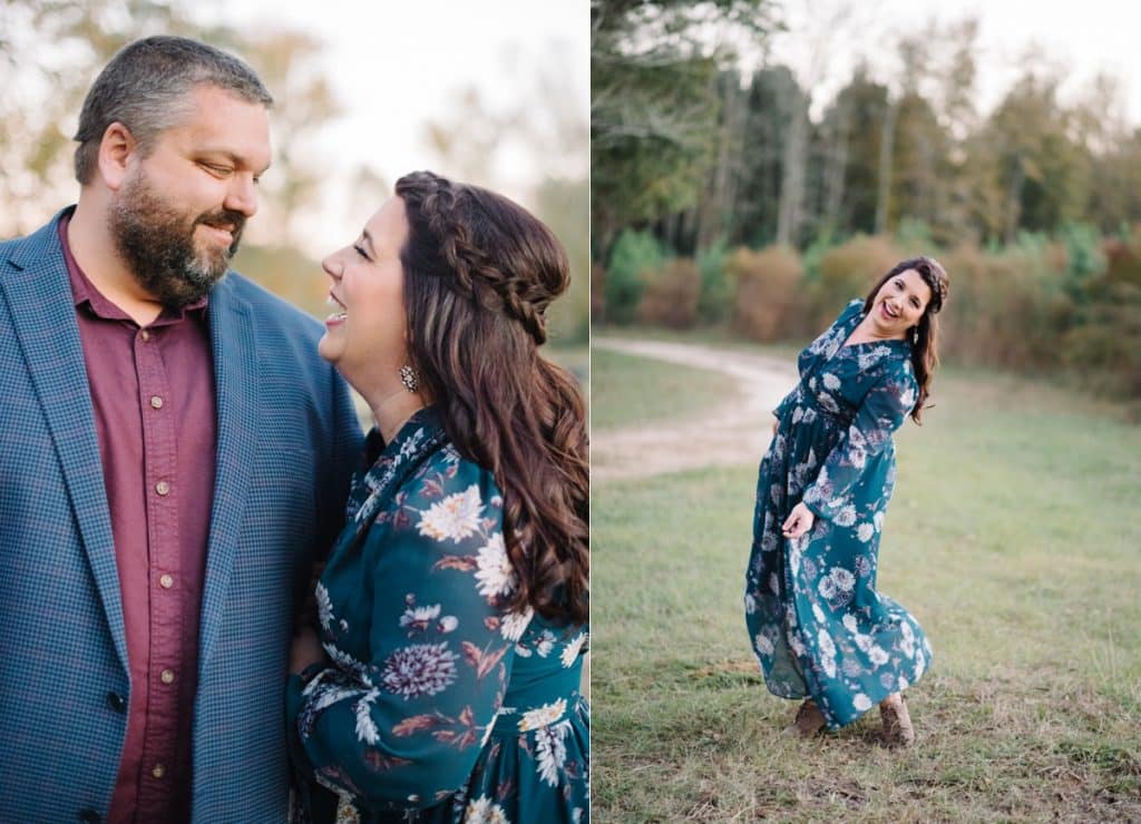 AugustaFamilyPhotographer-BrittCroft-41 - Britt Croft Photography, LLC
