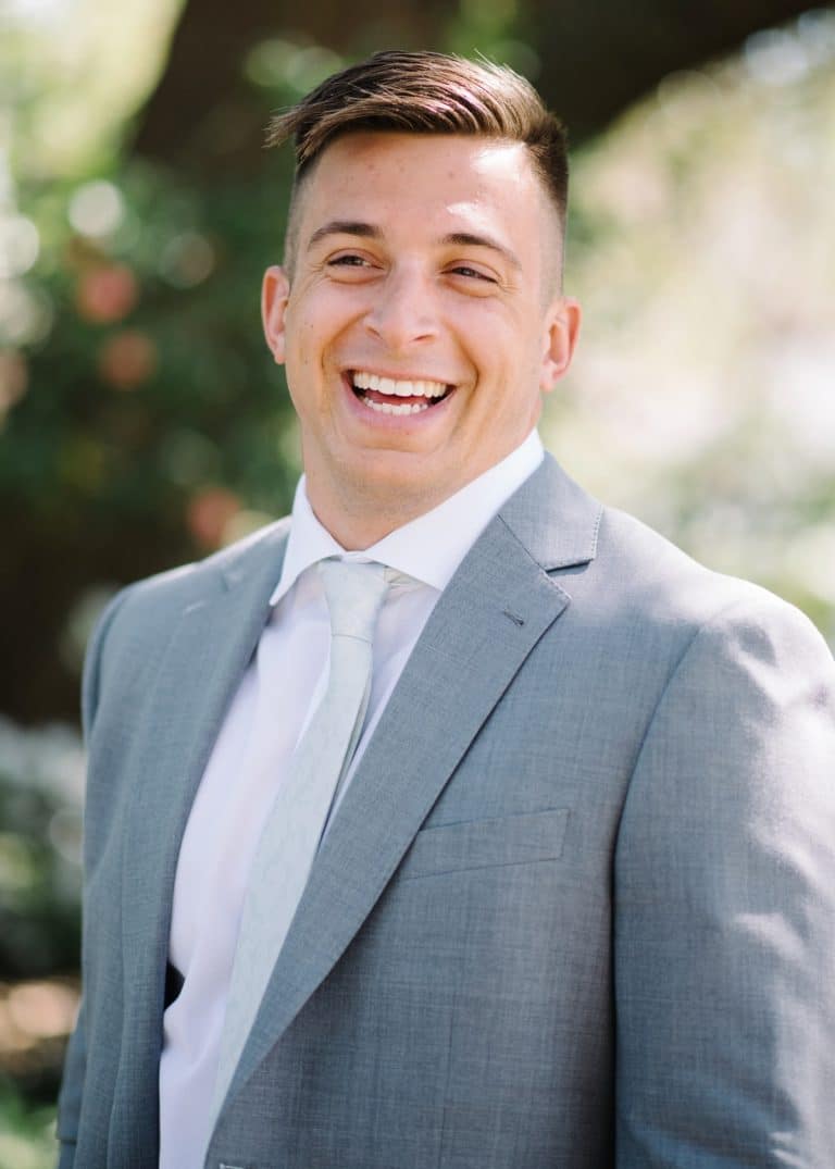 Blog and Recent Work - Britt Croft Photography