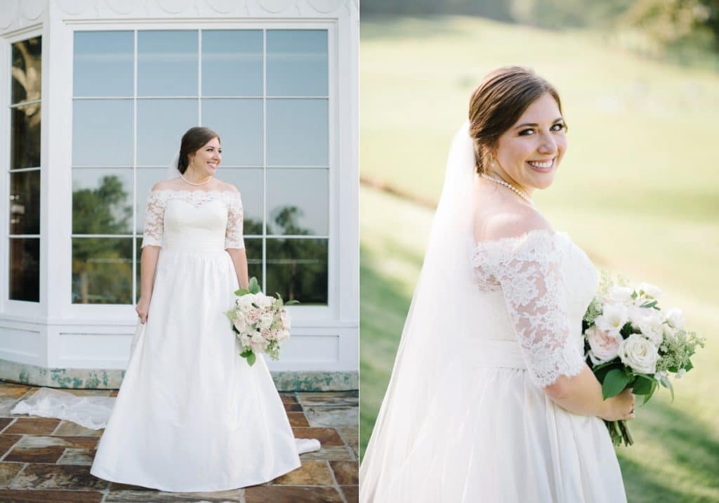 Blog and Recent Work - Britt Croft Photography