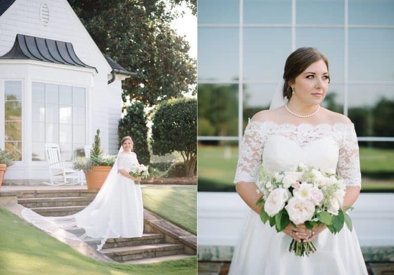 Blog and Recent Work - Britt Croft Photography