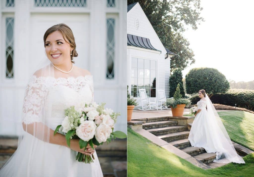 Blog and Recent Work - Britt Croft Photography