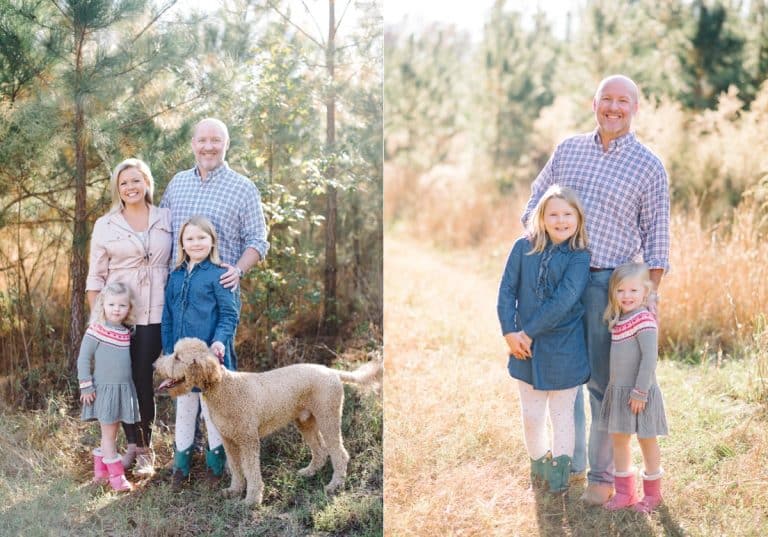 Blog and Recent Work - Britt Croft Photography