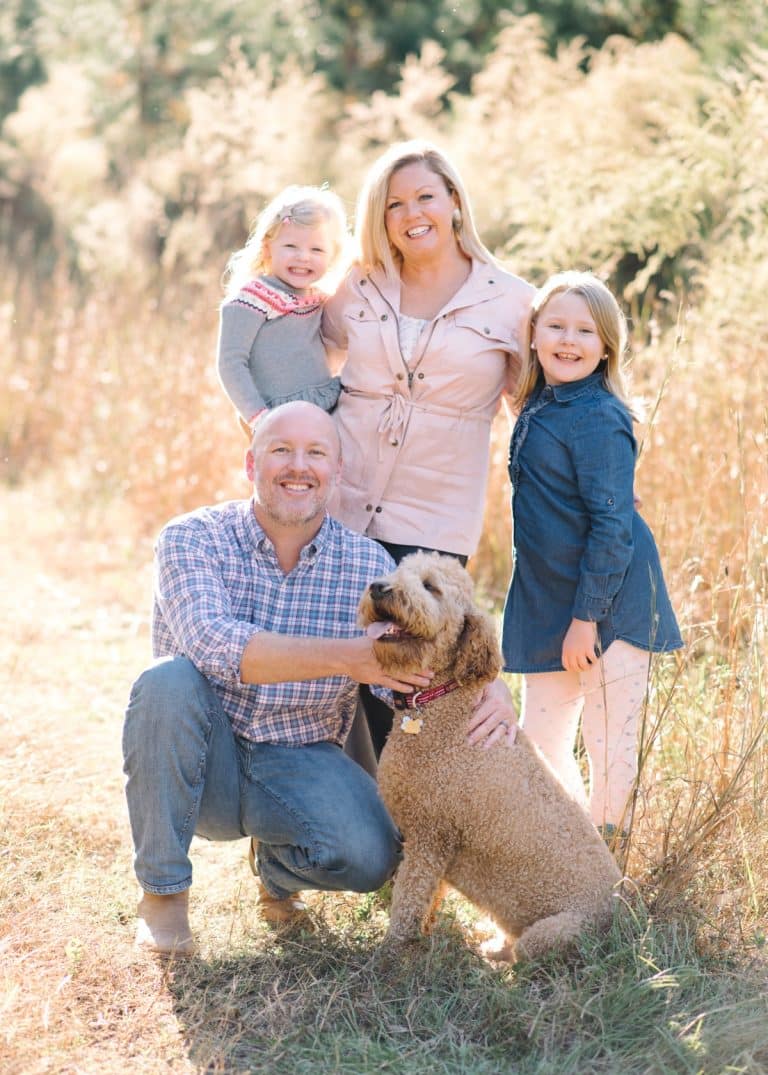 Blog and Recent Work - Britt Croft Photography