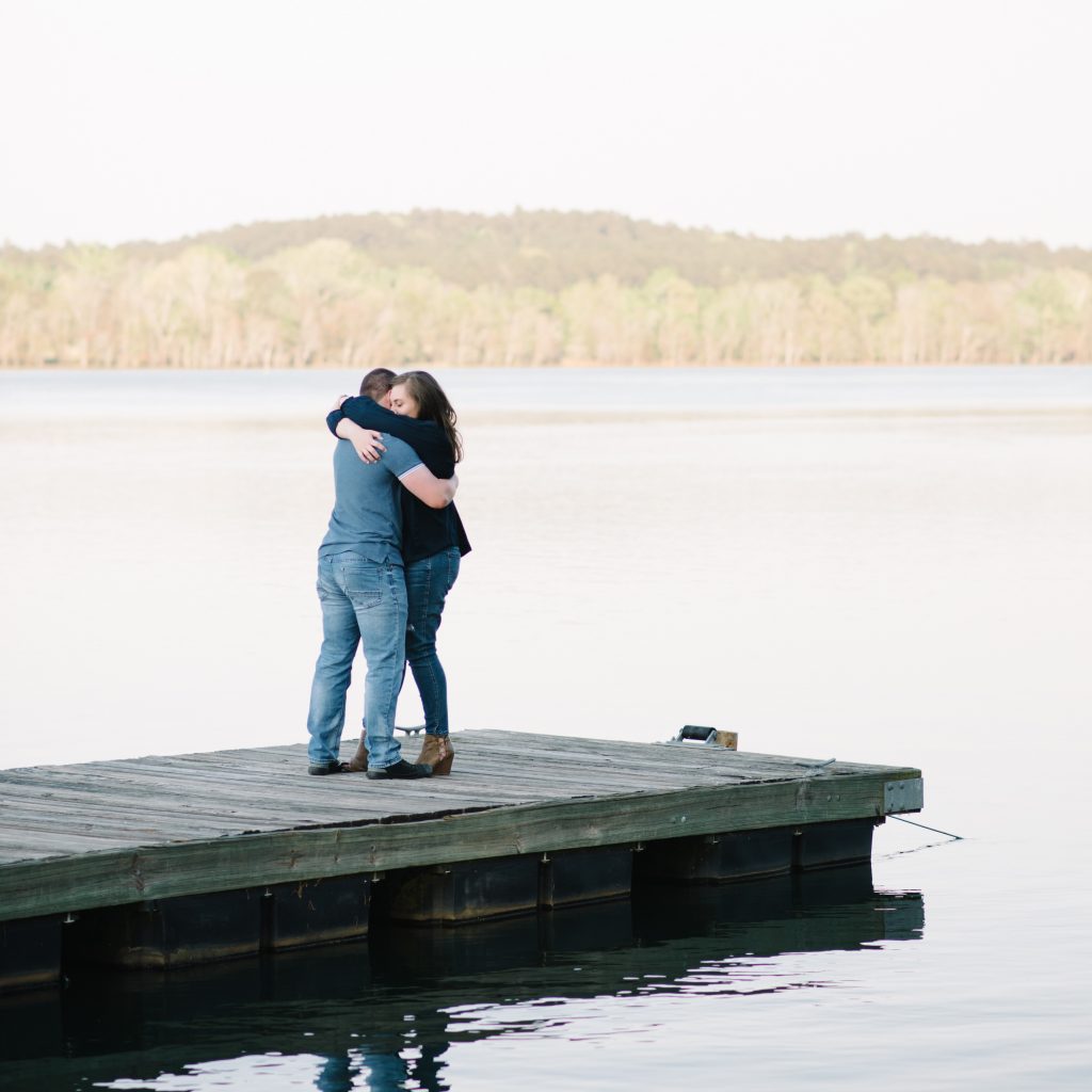 Engagements Archives - Britt Croft Photography