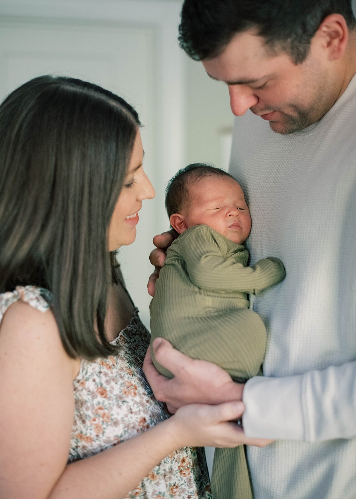 Blog - Britt Croft Photography, LLC