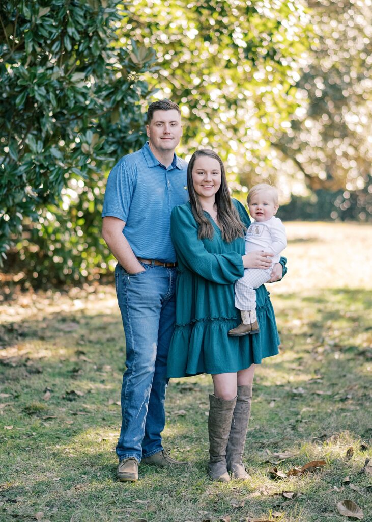 Five Reasons Why You Will Love Yearly Family Photo Books