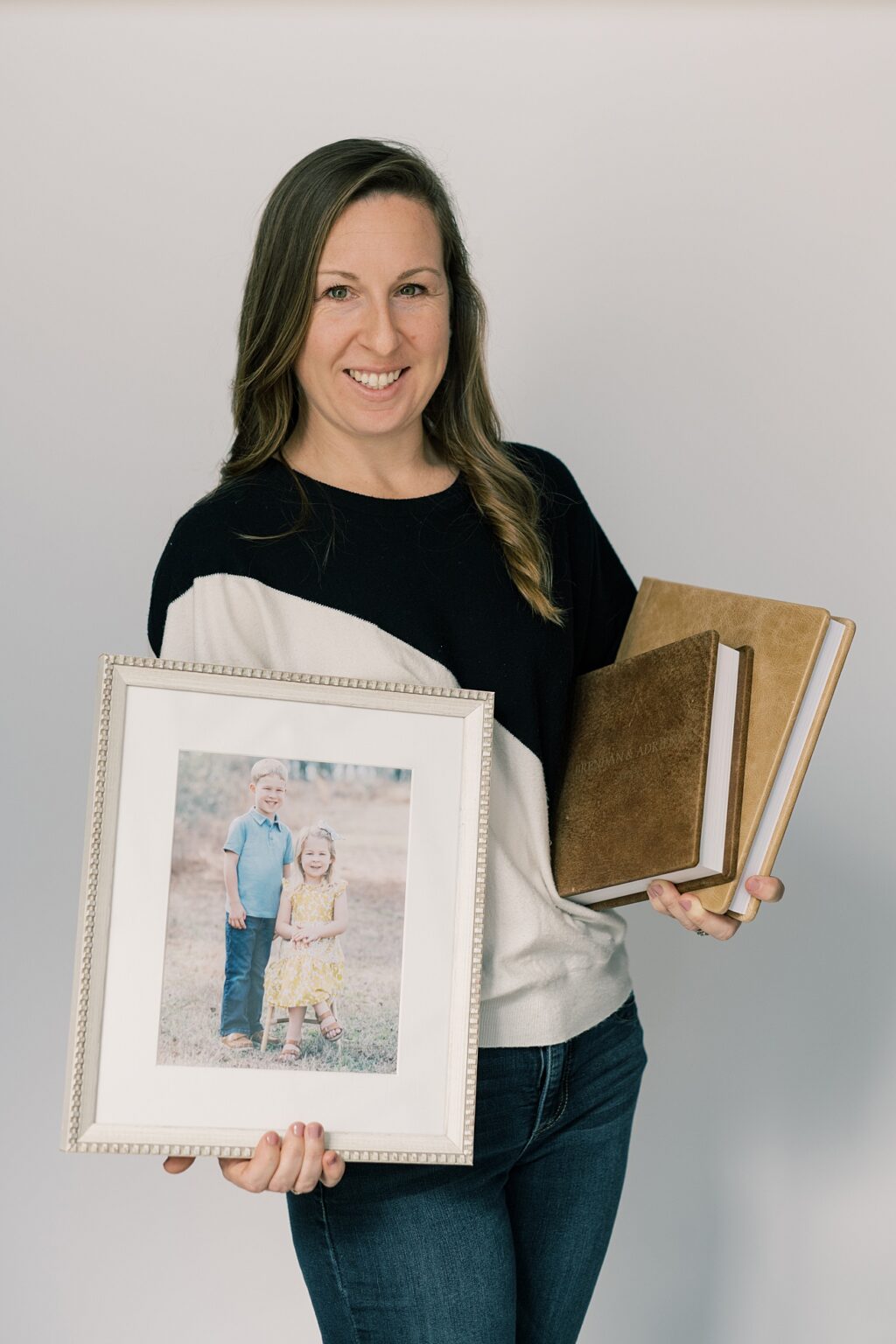 Published in Carolina Bride Magazine - Summer 2016 - Britt Croft ...