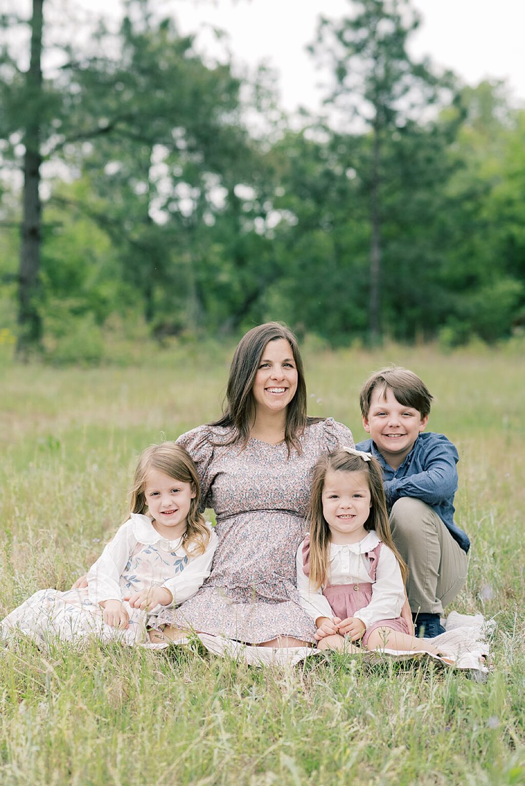 Blog - Britt Croft Photography, LLC